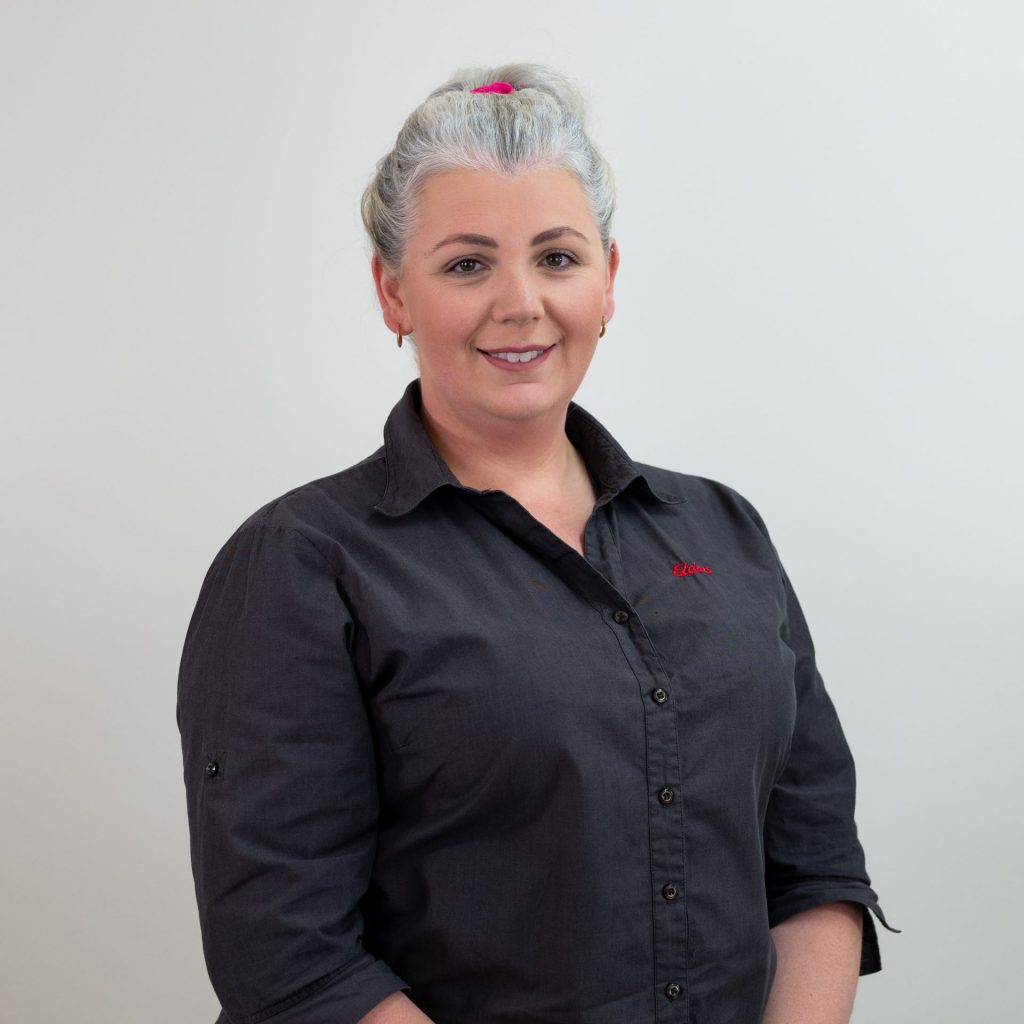 Elders Real Estate Chinchilla & Miles | Your Local Real Estate Experts