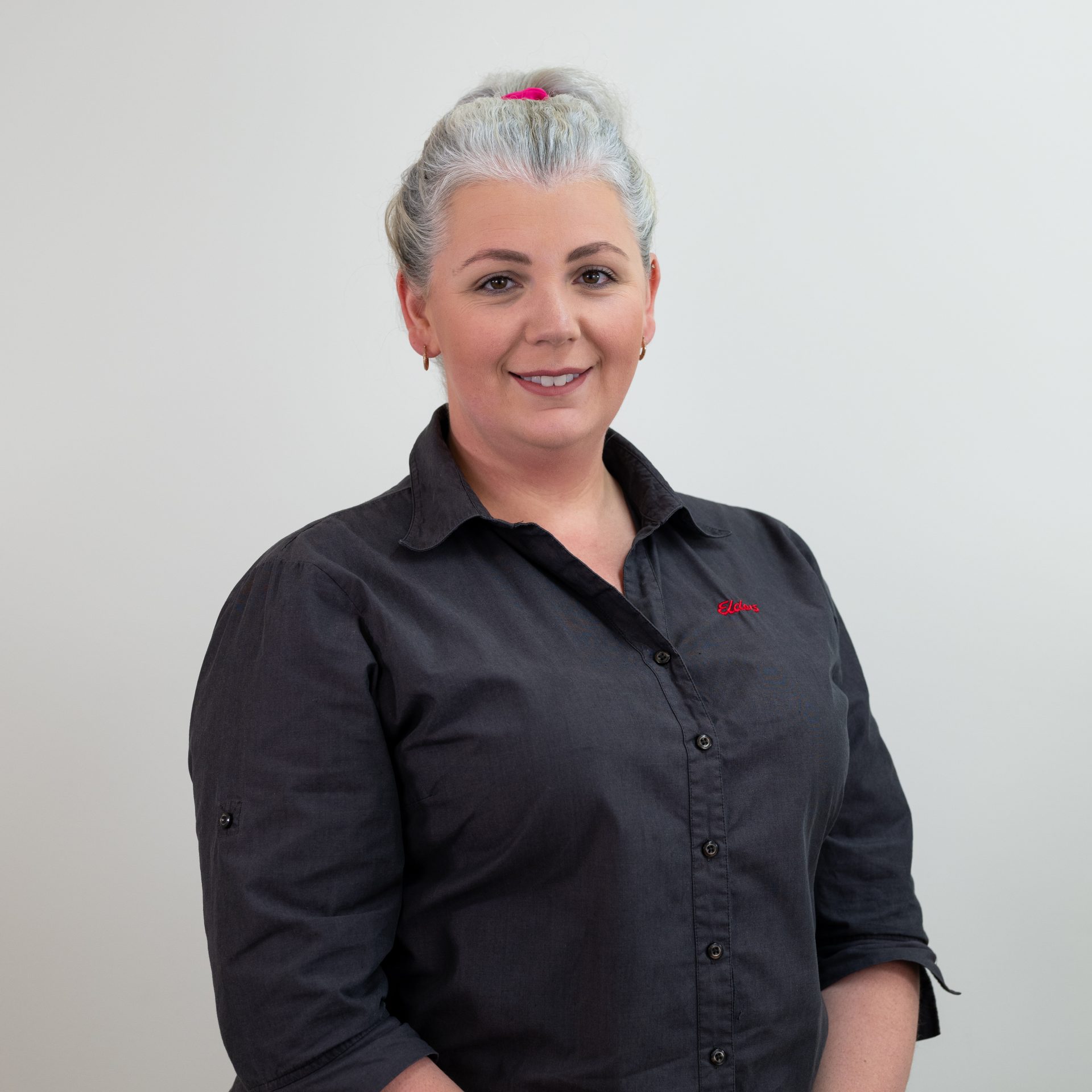 Elders Real Estate Chinchilla & Miles | Your Local Real Estate Experts