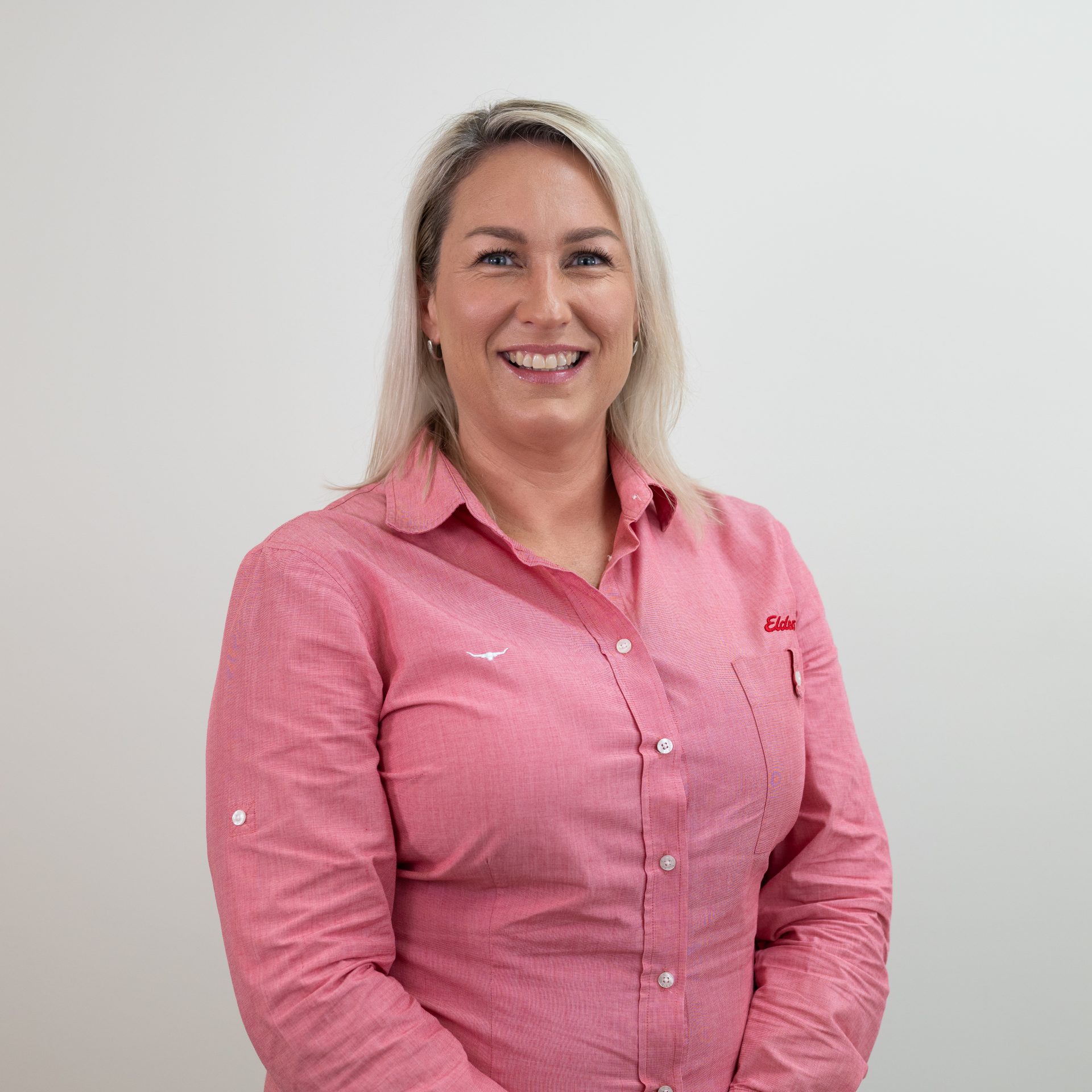 Elders Real Estate Chinchilla & Miles | Your Local Real Estate Experts